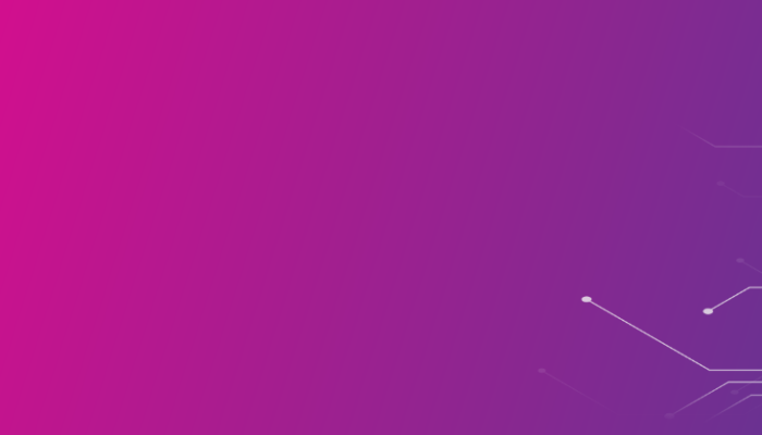 Home | payoneer psd2 portal